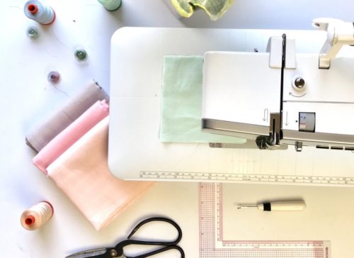 Home - Birch Fabrics