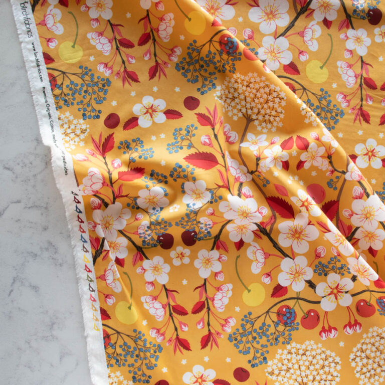 Home - Birch Fabrics
