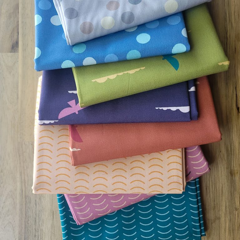 Home - Birch Fabrics